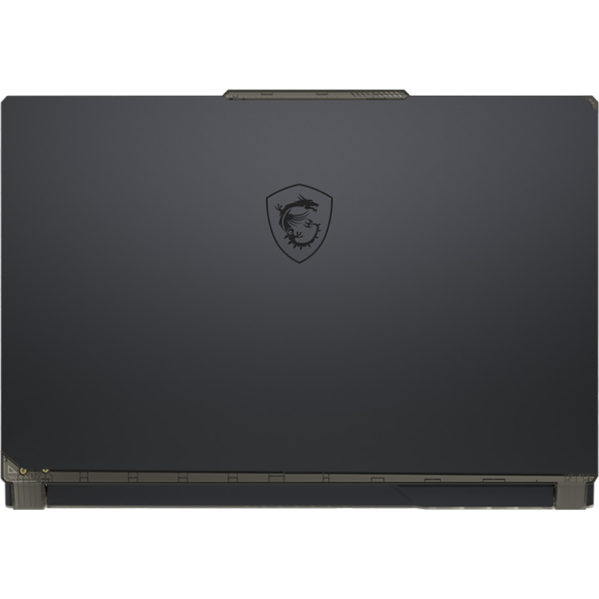 Laptop MSI Gaming Cyborg 15 i5-12450H (A12UCX-281VN) Giá Rẻ | Nguyễn Kim