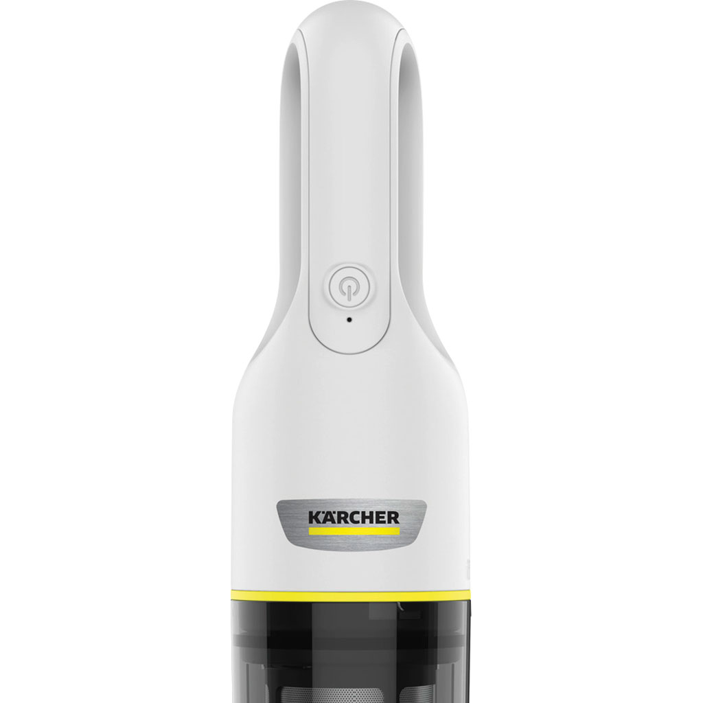 Máy hút bụi cầm tay Karcher VCH 2 Giá Rẻ, Chính Hãng | Nguyễn Kim