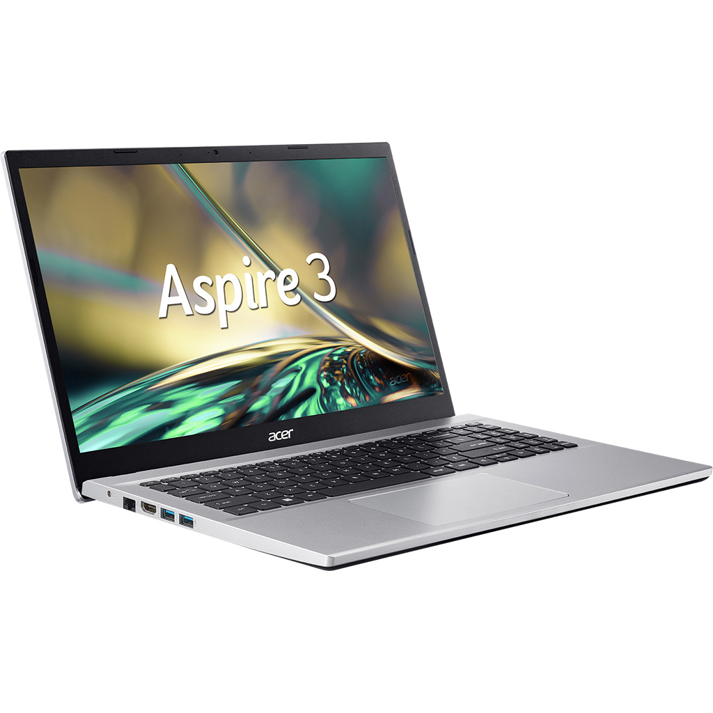 Laptop Acer Aspire 3 A315-59-51X8 i5-1235U (NX.K6TSV.00F) Giá Rẻ ...