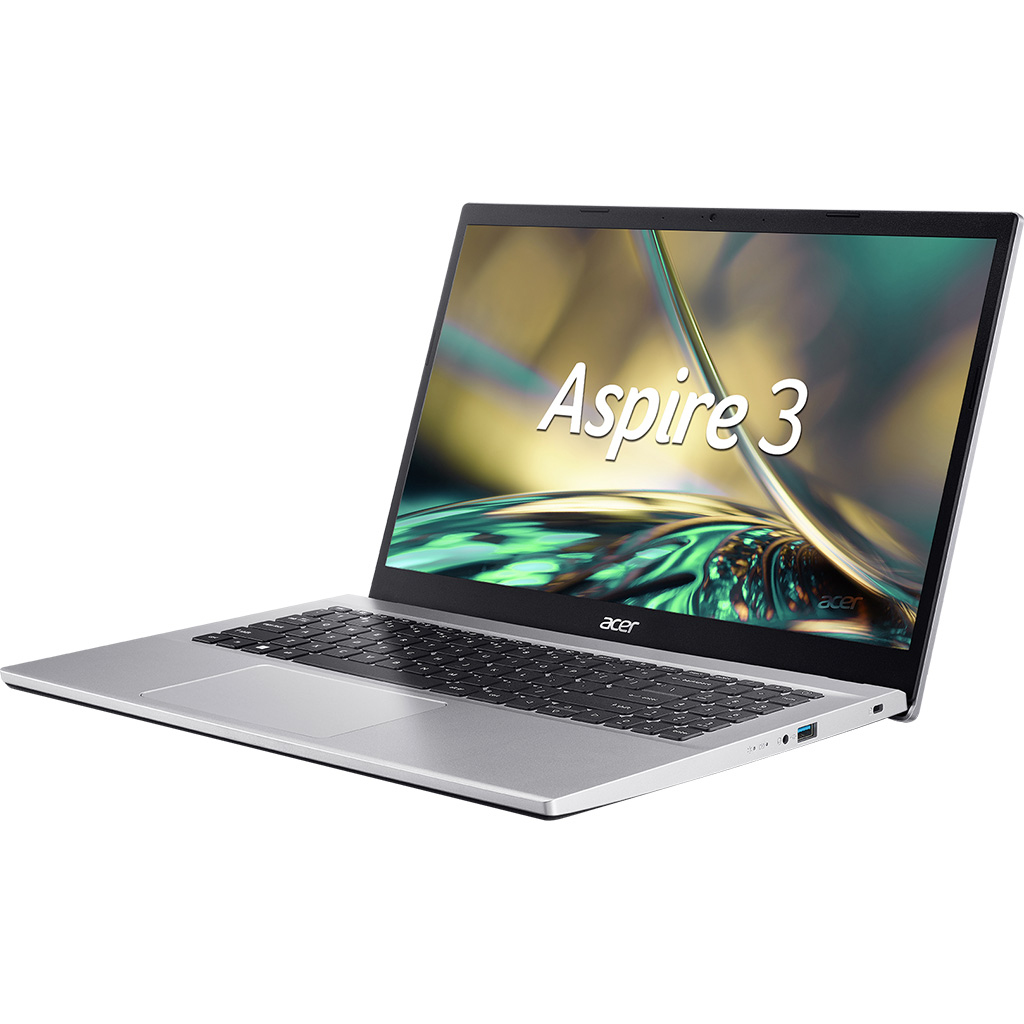 Laptop Acer Aspire 3 A315-59-51X8 i5-1235U (NX.K6TSV.00F) Giá Rẻ ...