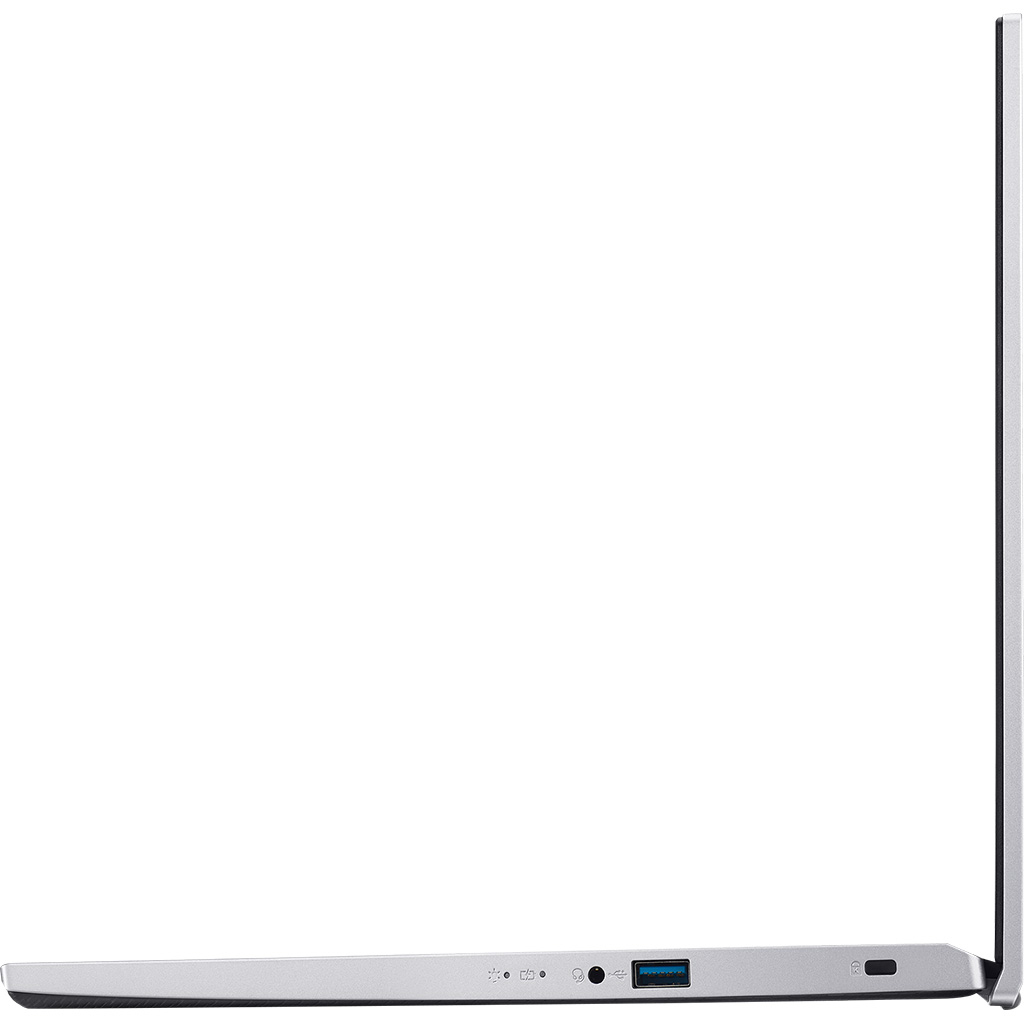 Laptop Acer Aspire 3 A315-59-51X8 i5-1235U (NX.K6TSV.00F) Giá Rẻ ...