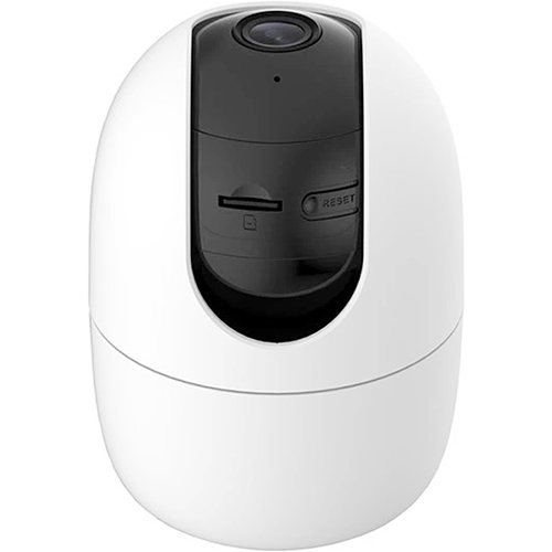 Camera Imou IPC-A22EP-L Giá Rẻ, Chính Hãng | Nguyễn Kim