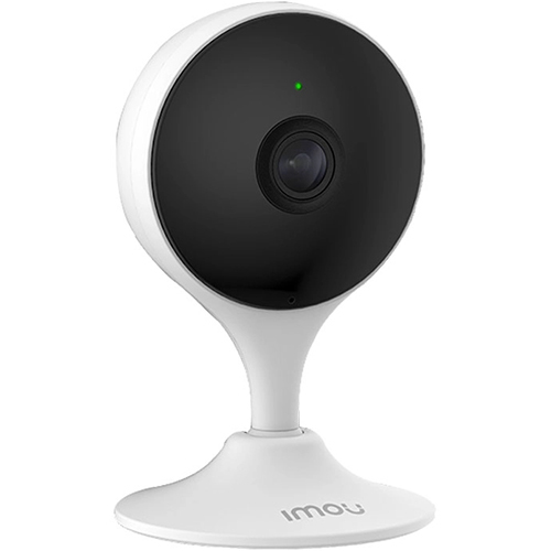 Camera Imou IPC-C22EP-A Giá Rẻ, Chính Hãng | Nguyễn Kim
