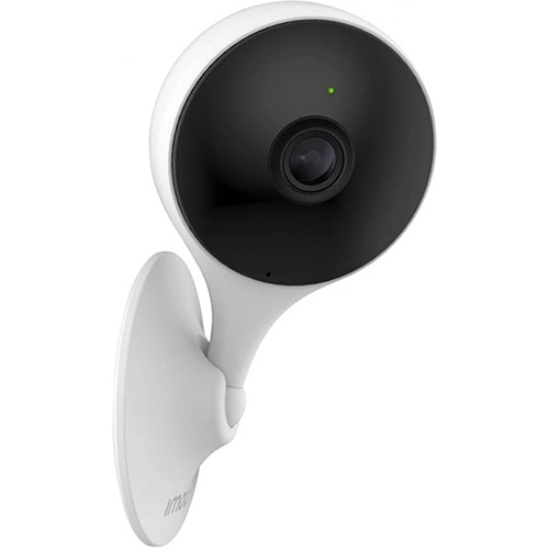 Camera Imou IPC-C22EP-A Giá Rẻ, Chính Hãng | Nguyễn Kim