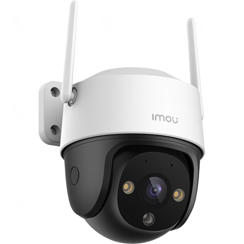 Camera Imou IPC-S42FP Giá Rẻ, Chính Hãng | Nguyễn Kim