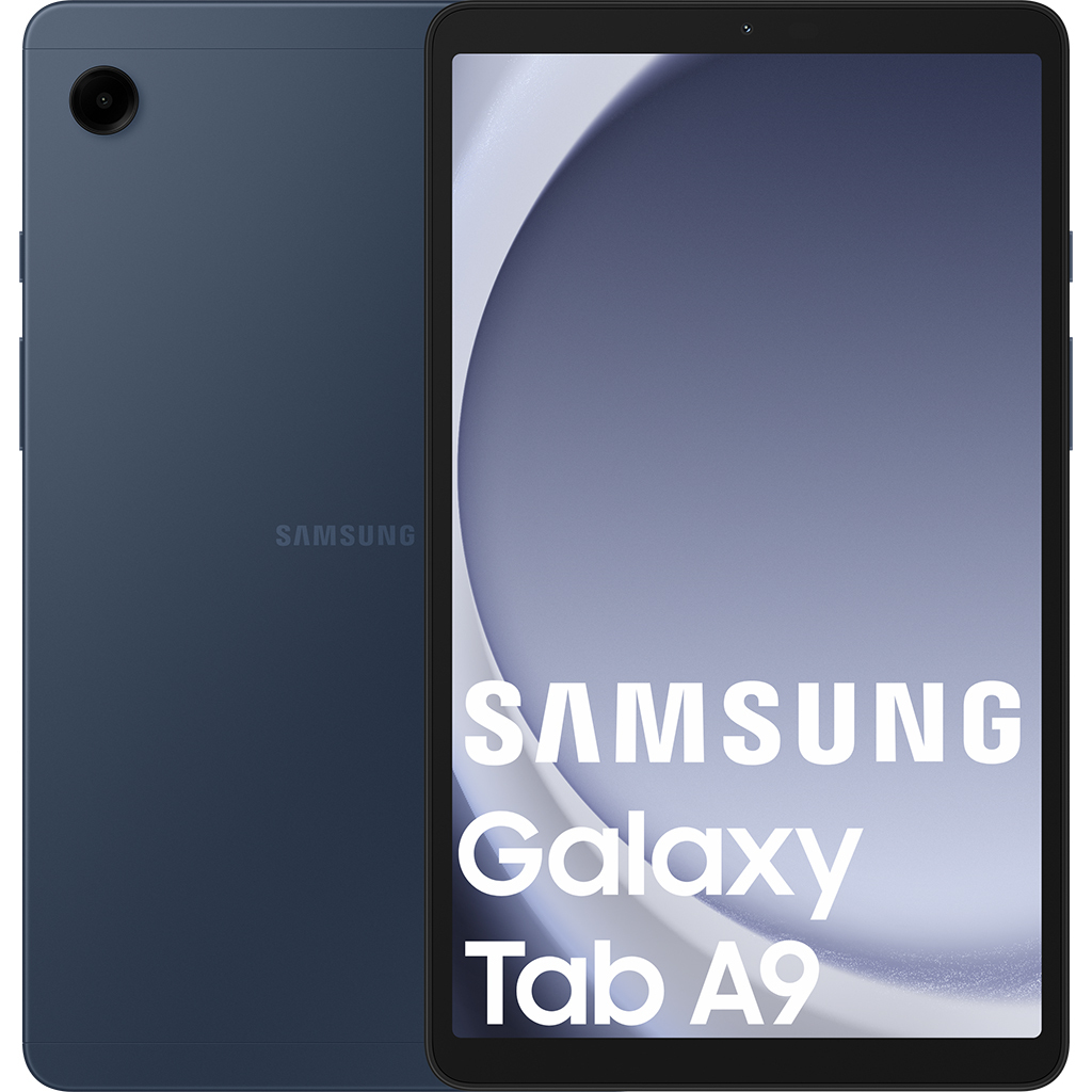 Máy Tính Bảng Samsung Galaxy Tab A9 64GB Giá Rẻ, Chính Hãng | Nguyễn Kim
