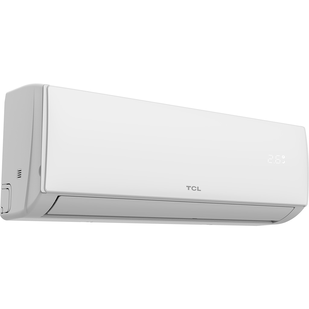 Máy Lạnh TCL Inverter 1.5 HP TAC-13CSD/XA73I Giá rẻ, Chính Hãng ...