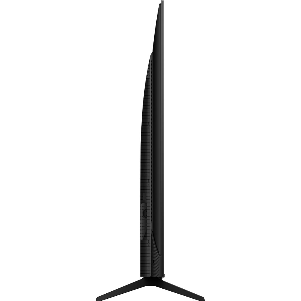 Google Tivi LED TCL 4K 43 inch 43P755, Giá Rẻ, Chính Hãng | Nguyễn Kim