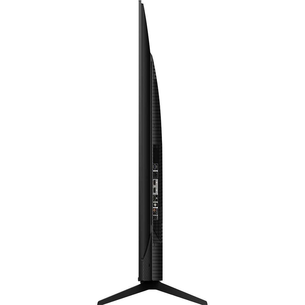 Google Tivi LED TCL 4K 65 inch 65P755 Pro, Giá Rẻ, Chính Hãng | Nguyễn Kim