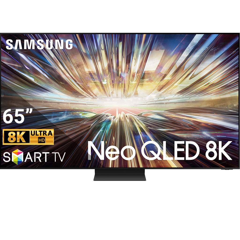 Tivi Neo QLED Samsung 8K 65 inch QA65QN800D, Giá Rẻ, Chính Hãng ...