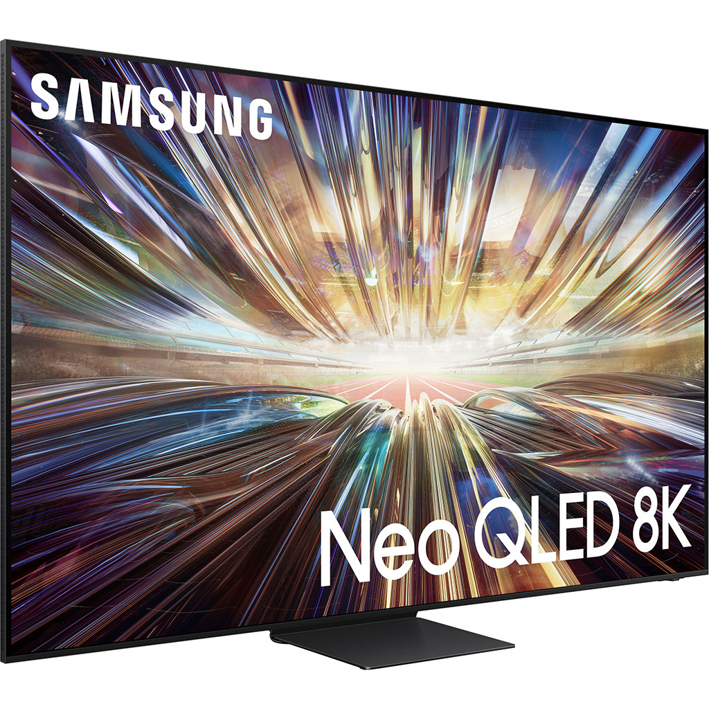 Tivi Neo QLED Samsung 8K 65 inch QA65QN800D, Giá Rẻ, Chính Hãng ...