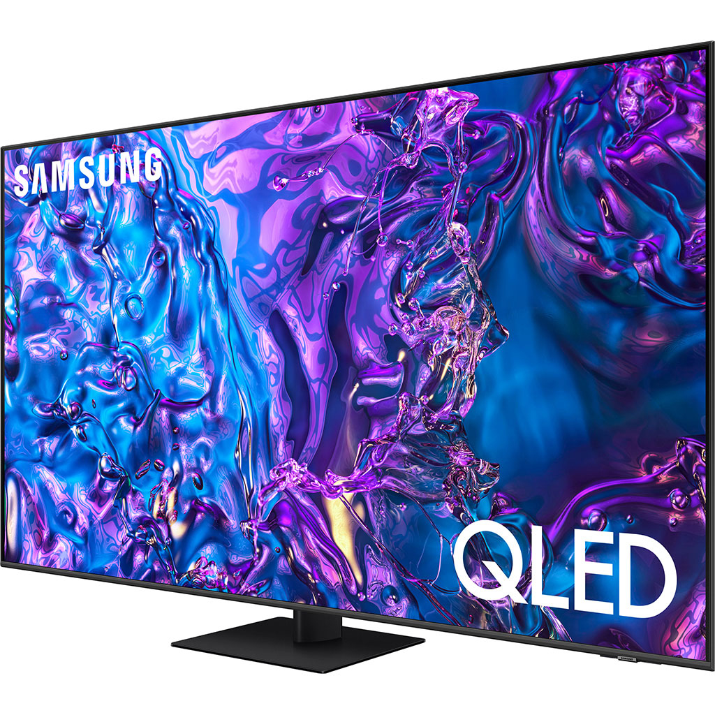 Tivi QLED Samsung 4K 65 inch QA65Q70D, Giá Rẻ, Chính Hãng | Nguyễn Kim
