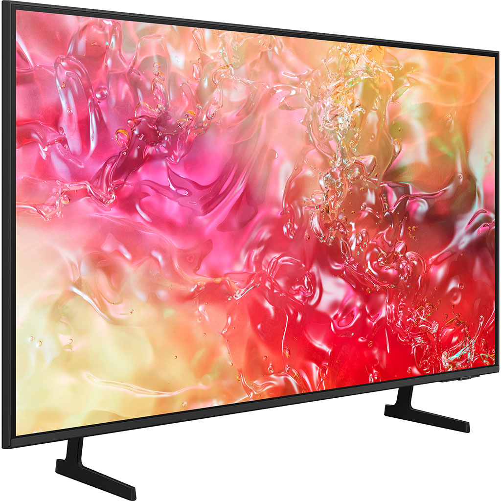 Smart Tivi Samsung 4K 75 inch UA75DU7700, Giá Rẻ, Chính Hãng | Nguyễn Kim