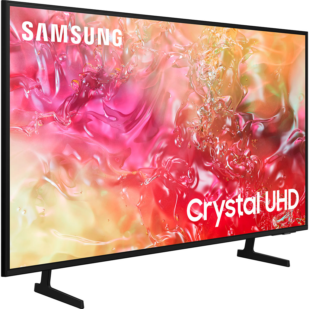 Smart Tivi Samsung 4K 55 inch UA55DU7000, Giá Rẻ, Chính Hãng | Nguyễn Kim