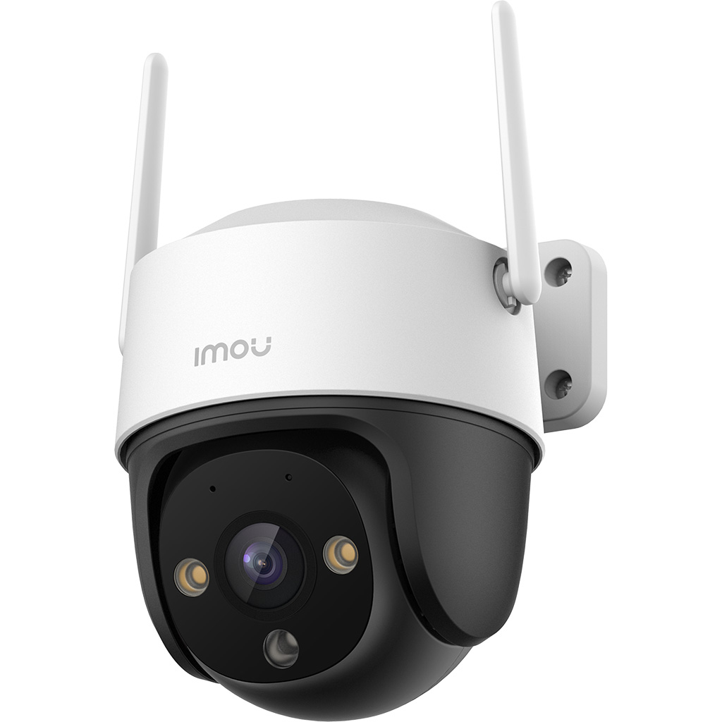 Camera IP ngoài trời Imou IPC-S21FP Giá Rẻ, Chính Hãng | Nguyễn Kim