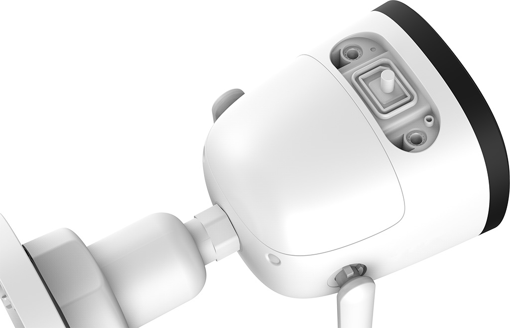 Camera IP ngoài trời Imou IPC-F22P Giá Rẻ, Chính Hãng | Nguyễn Kim