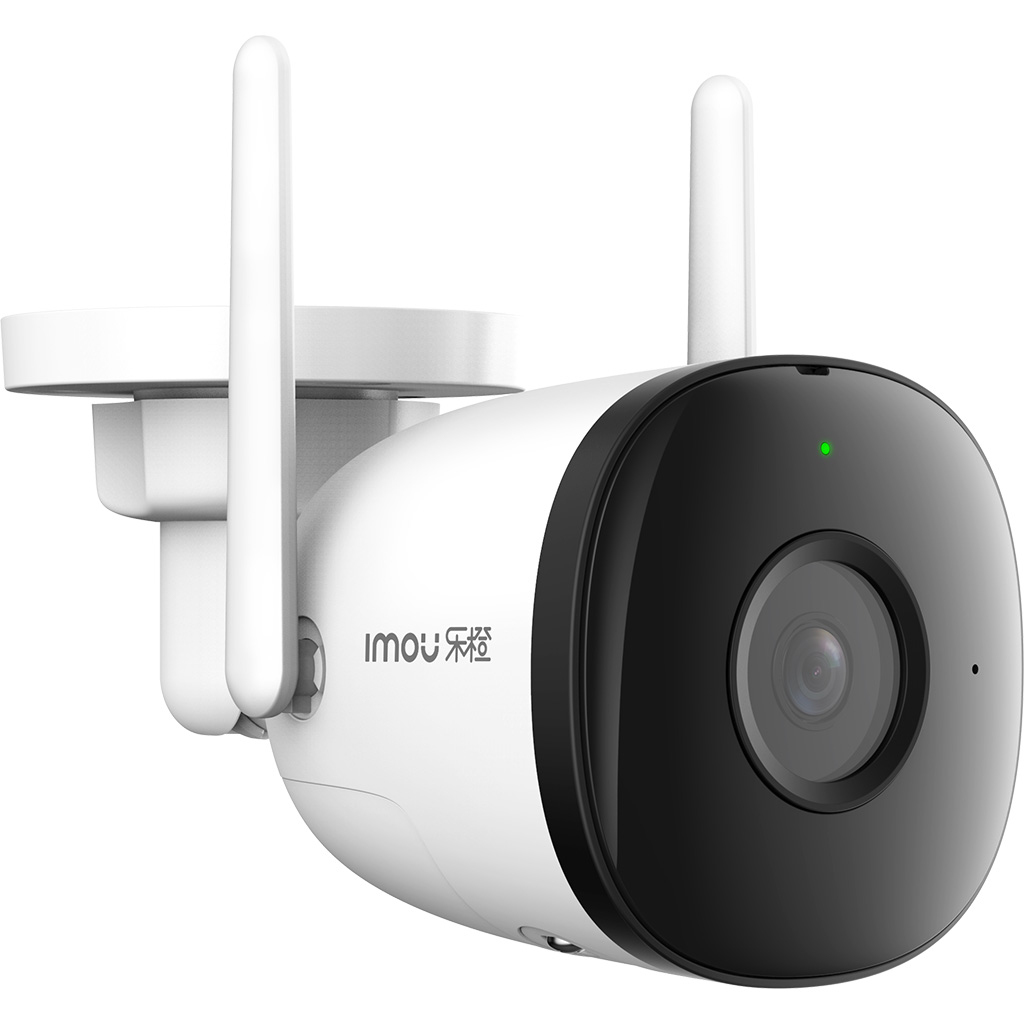 Camera IP ngoài trời Imou IPC-F22P Giá Rẻ, Chính Hãng | Nguyễn Kim