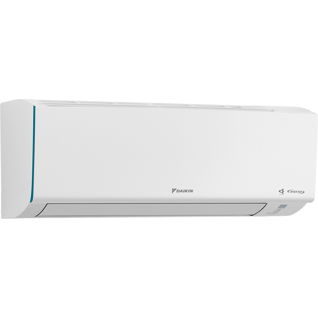 Máy Lạnh Daikin Inverter 1.5 HP ATKF35YVMV/ARKF35YVMV Giá Rẻ | Nguyễn Kim