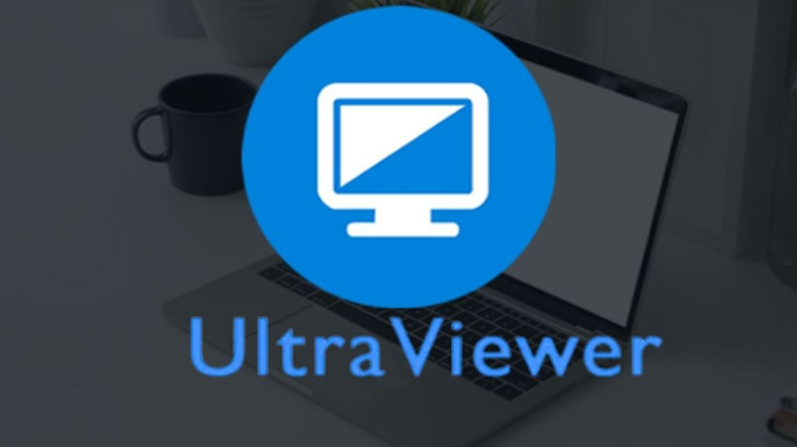 UltraViewer là gì? Tìm hiểu phần mềm điều khiển máy tính từ xa | Nguyễn ...