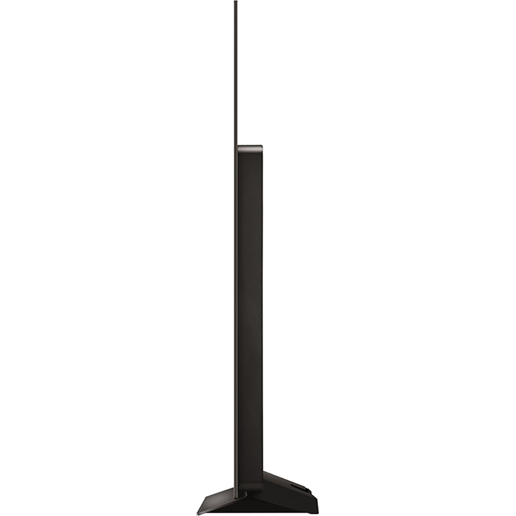 Smart Tivi OLED LG 4K 55 inch OLED55C4PSA Giá Rẻ, Chính Hãng | Nguyễn Kim