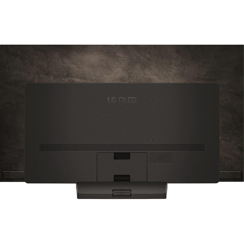Smart Tivi OLED LG 4K 65 inch OLED65C4PSA Giá Rẻ, Chính Hãng | Nguyễn Kim