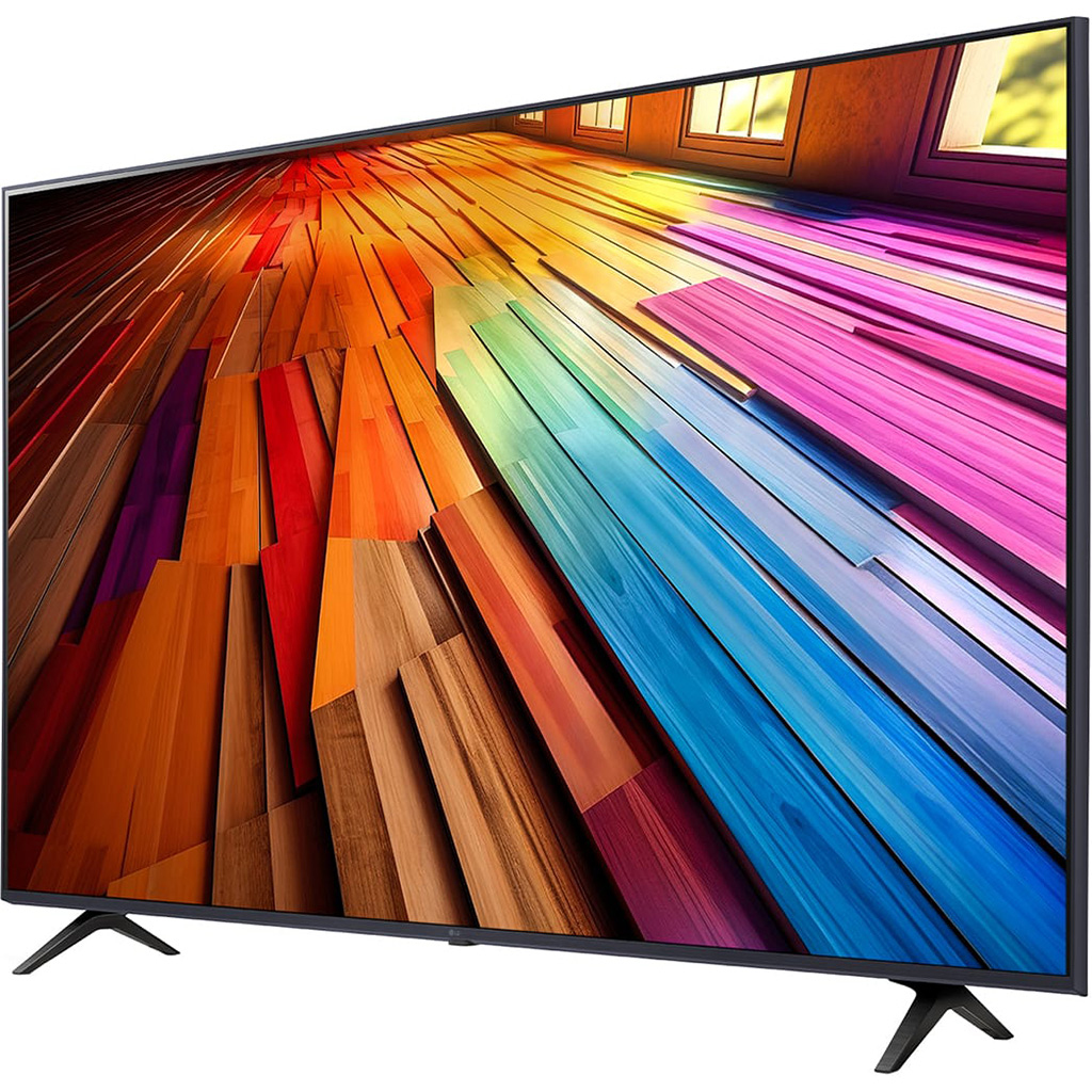 Smart Tivi LG 4K 50 inch 50UT8050PSB Giá Rẻ, Chính Hãng | Nguyễn Kim