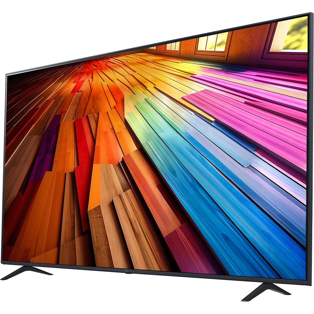 Smart Tivi LG 4K 75 inch 75UT8050PSB Giá Rẻ, Chính Hãng | Nguyễn Kim