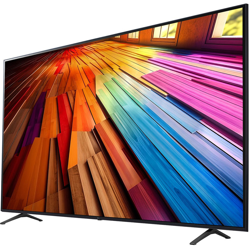 Smart Tivi LG 4K 86 inch 86UT8050PSB Giá Rẻ, Chính Hãng | Nguyễn Kim