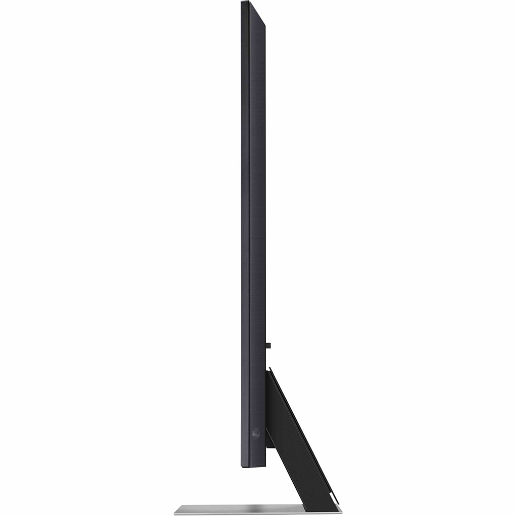 Smart Tivi QNED LG 4K 86 inch 86QNED91TSA.ATV Giá Rẻ, Chính Hãng ...