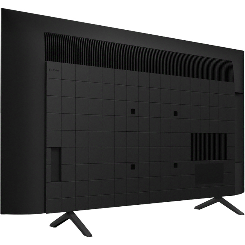 Google Tivi LED Sony 4K 85 inch K-85S30 VN3 Giá Rẻ, Chính Hãng | Nguyễn Kim