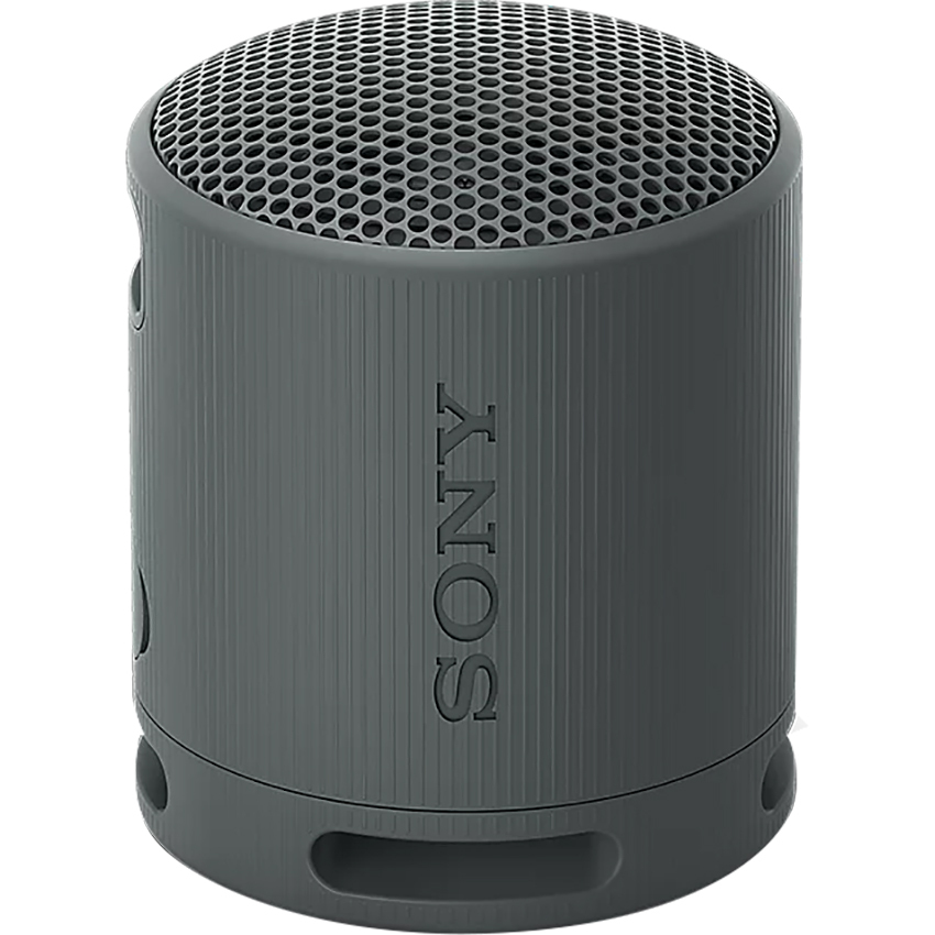 Loa Bluetooth Sony SRS-XB100 Chính Hãng, Giá Rẻ | Nguyễn Kim