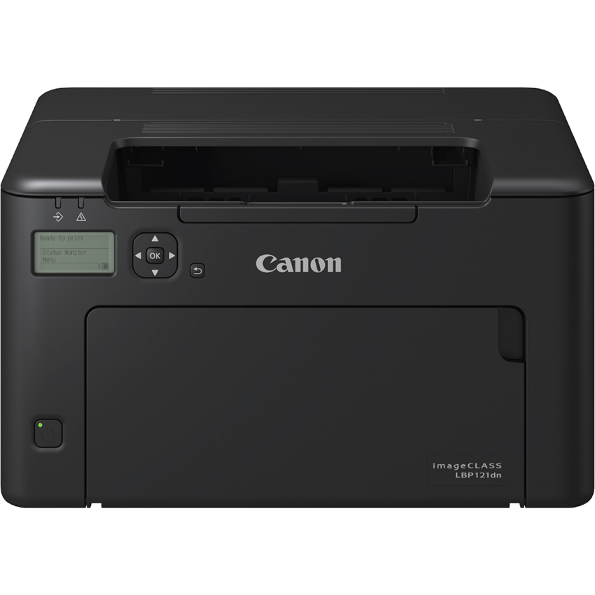 Máy in laser Canon LBP121DN, Chính Hãng, Giá Rẻ | Nguyễn Kim