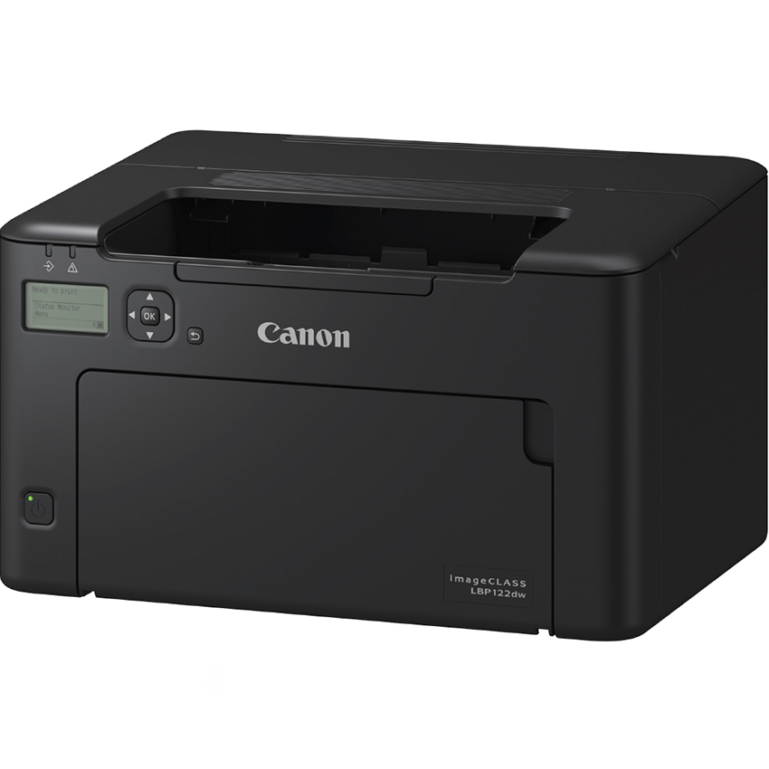 Máy in laser Canon LBP122DW, Chính Hãng, Giá Rẻ | Nguyễn Kim
