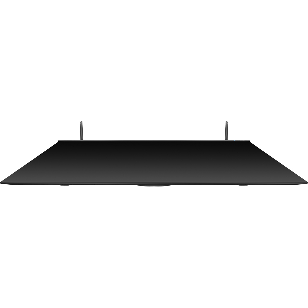 Google Tivi Hisense 4K 65 inch 65Q6N, Giá Rẻ, Chính Hãng | Nguyễn Kim