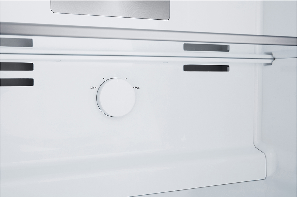 Tủ Lạnh LG Inverter 459 Lít LTD46BLMA Giá Rẻ, Chính Hãng | Nguyễn Kim