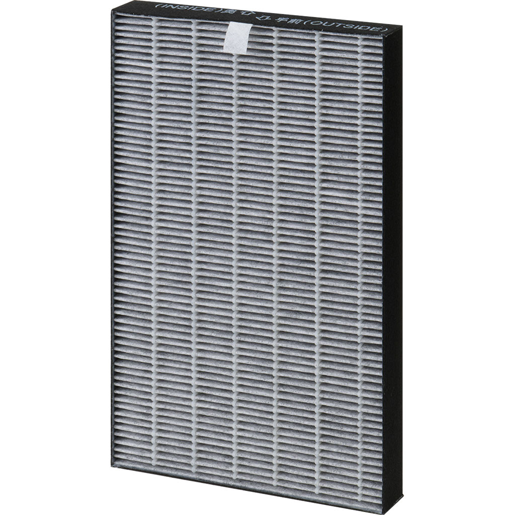 Máy Lọc Không Khí Sharp Inverter FP-S40V-W Giá Rẻ, Chính Hãng | Nguyễn Kim