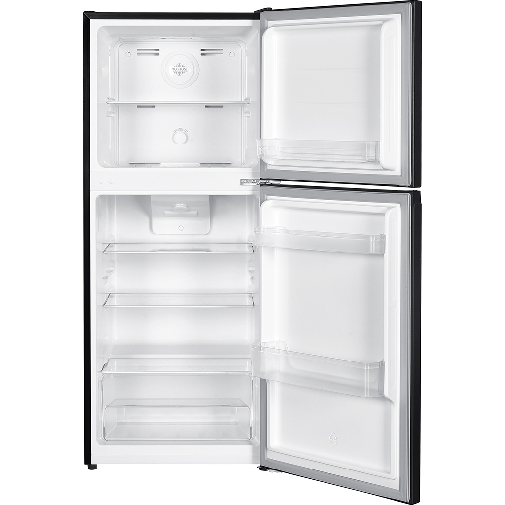 Tủ Lạnh Sharp Inverter 181 Lít SJ-X198V-DG Giá Rẻ, Chính Hãng | Nguyễn Kim