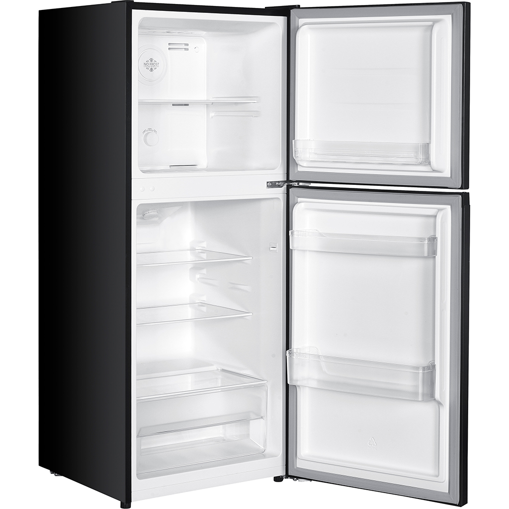 Tủ Lạnh Sharp Inverter 181 Lít SJ-X198V-DG Giá Rẻ, Chính Hãng | Nguyễn Kim