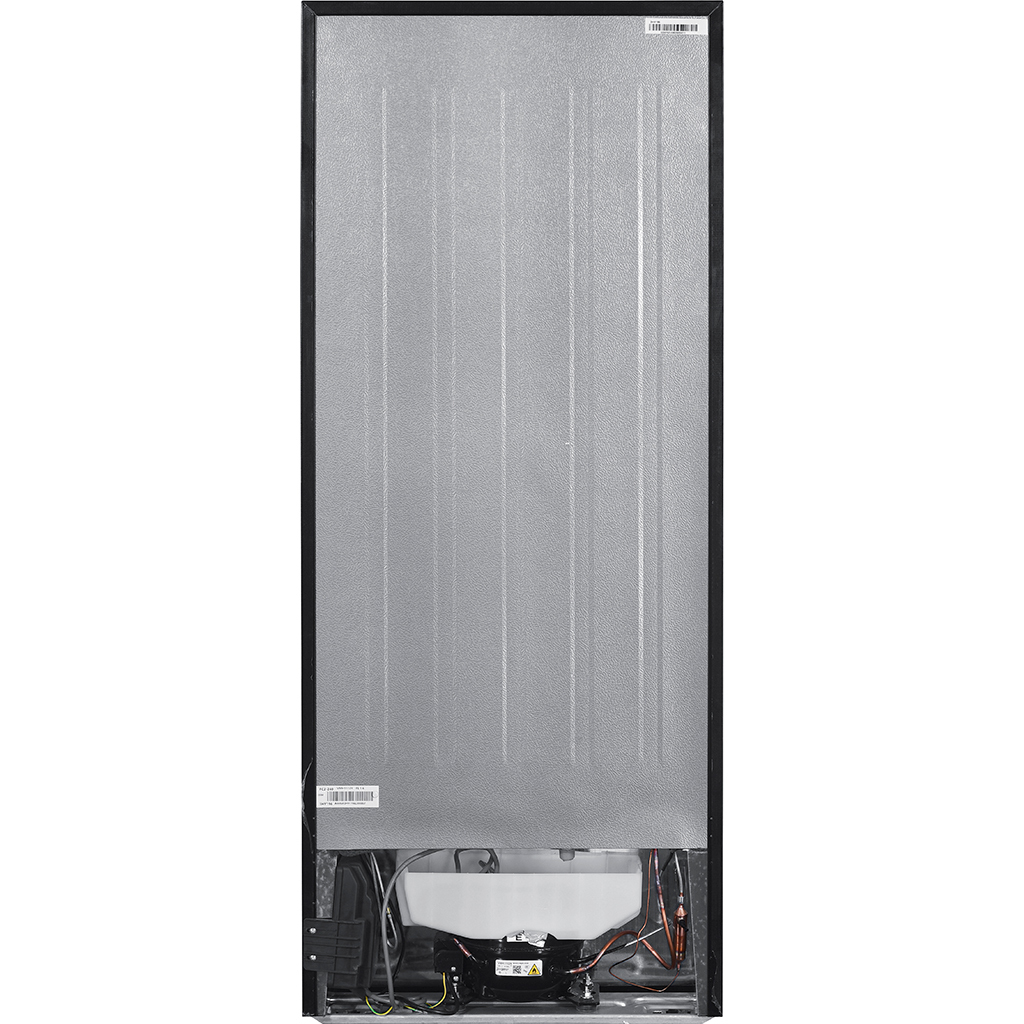 Tủ Lạnh Sharp Inverter 181 Lít SJ-X198V-DG Giá Rẻ, Chính Hãng | Nguyễn Kim