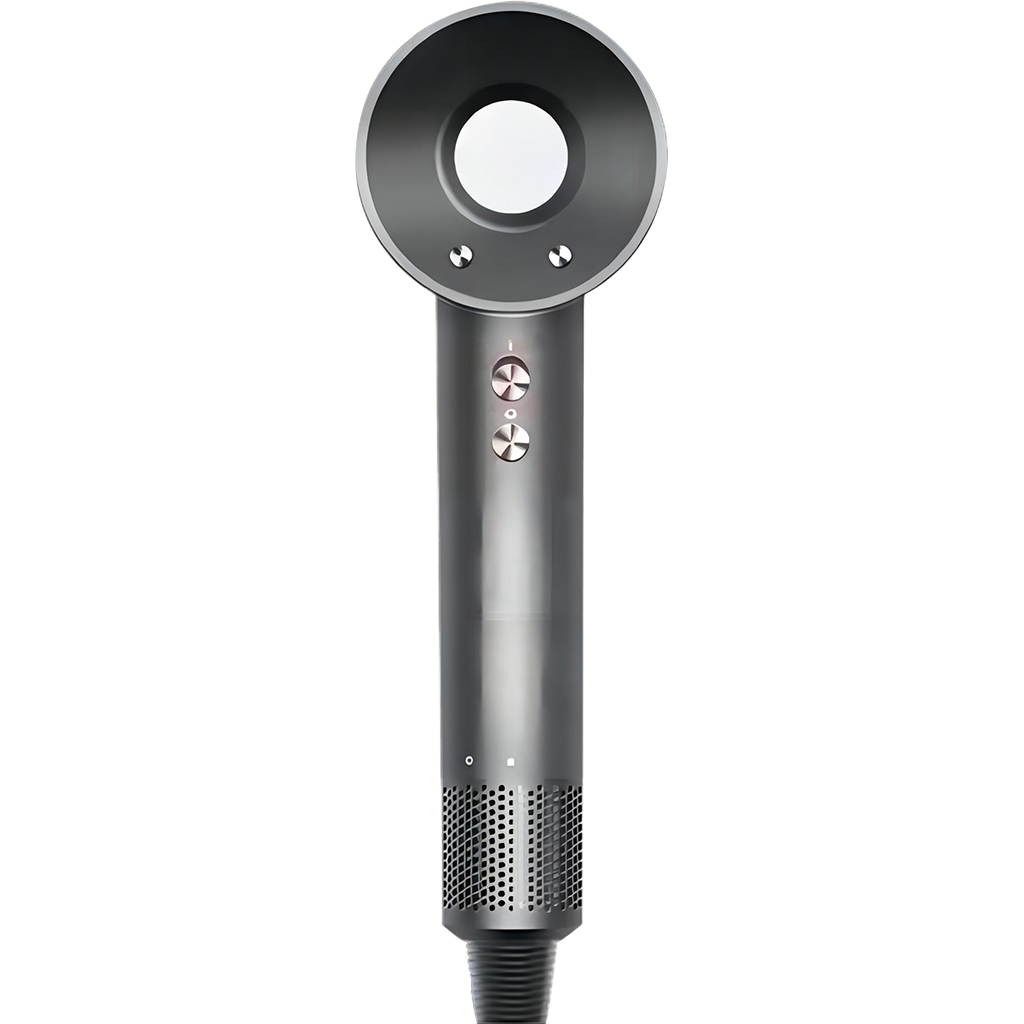 Máy sấy tóc Magic A-030 Chính Hãng, Giá Rẻ | Nguyễn Kim