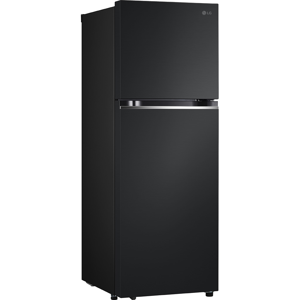 Tủ Lạnh LG Inverter 315 Lít LTB31BLM Giá Rẻ, Chính Hãng | Nguyễn Kim