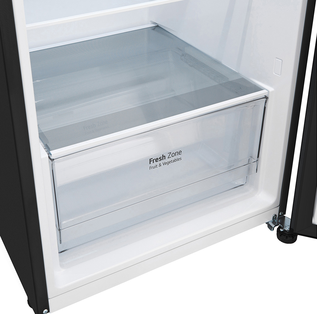 Tủ Lạnh LG Inverter 315 Lít LTB31BLM Giá Rẻ, Chính Hãng | Nguyễn Kim