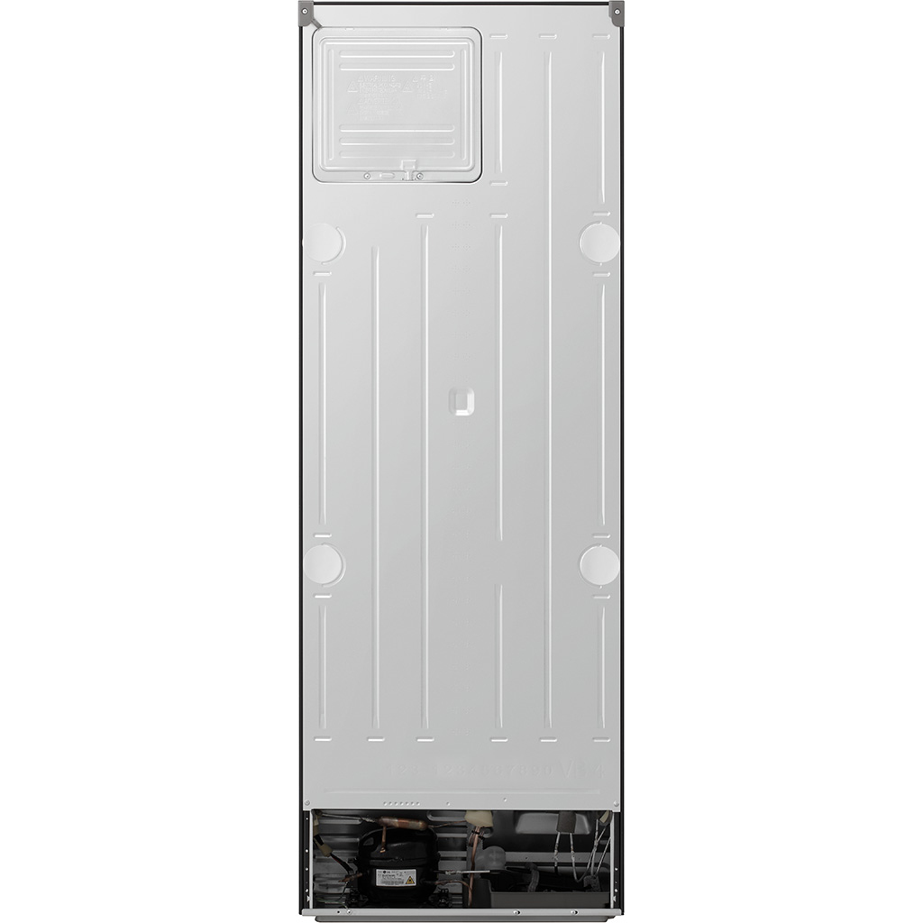 Tủ Lạnh LG Inverter 335 Lít LBB33BLM Giá Rẻ, Chính Hãng | Nguyễn Kim