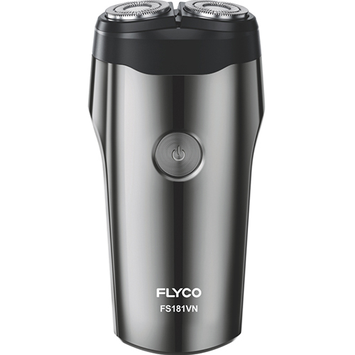 Máy cạo râu Flyco FS181VN Chính Hãng, Giá Tốt | Nguyễn Kim