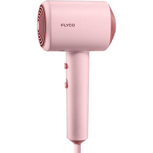 Máy sấy tóc Flyco FH1630VN Chính Hãng, Giá Rẻ | Nguyễn Kim