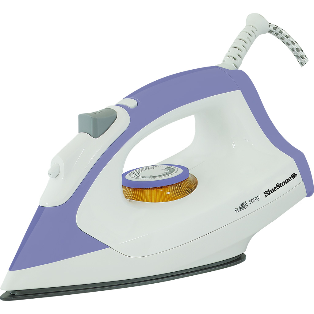 Bàn ủi khô BlueStone DIB-3728 Giá Rẻ, Chính Hãng | Nguyễn Kim