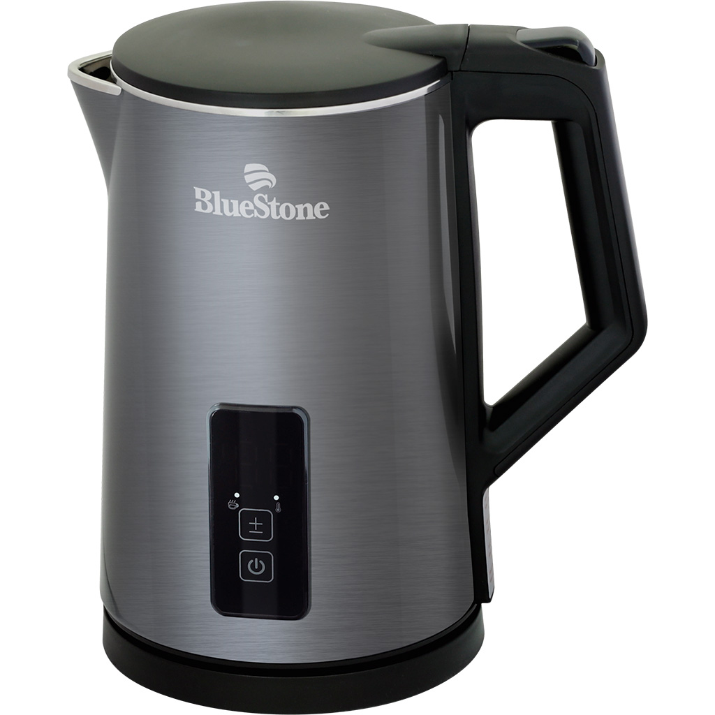 Bình đun siêu tốc BlueStone 1.5 lít KTB-3471 Giá Rẻ, Chính Hãng | Nguyễn Kim