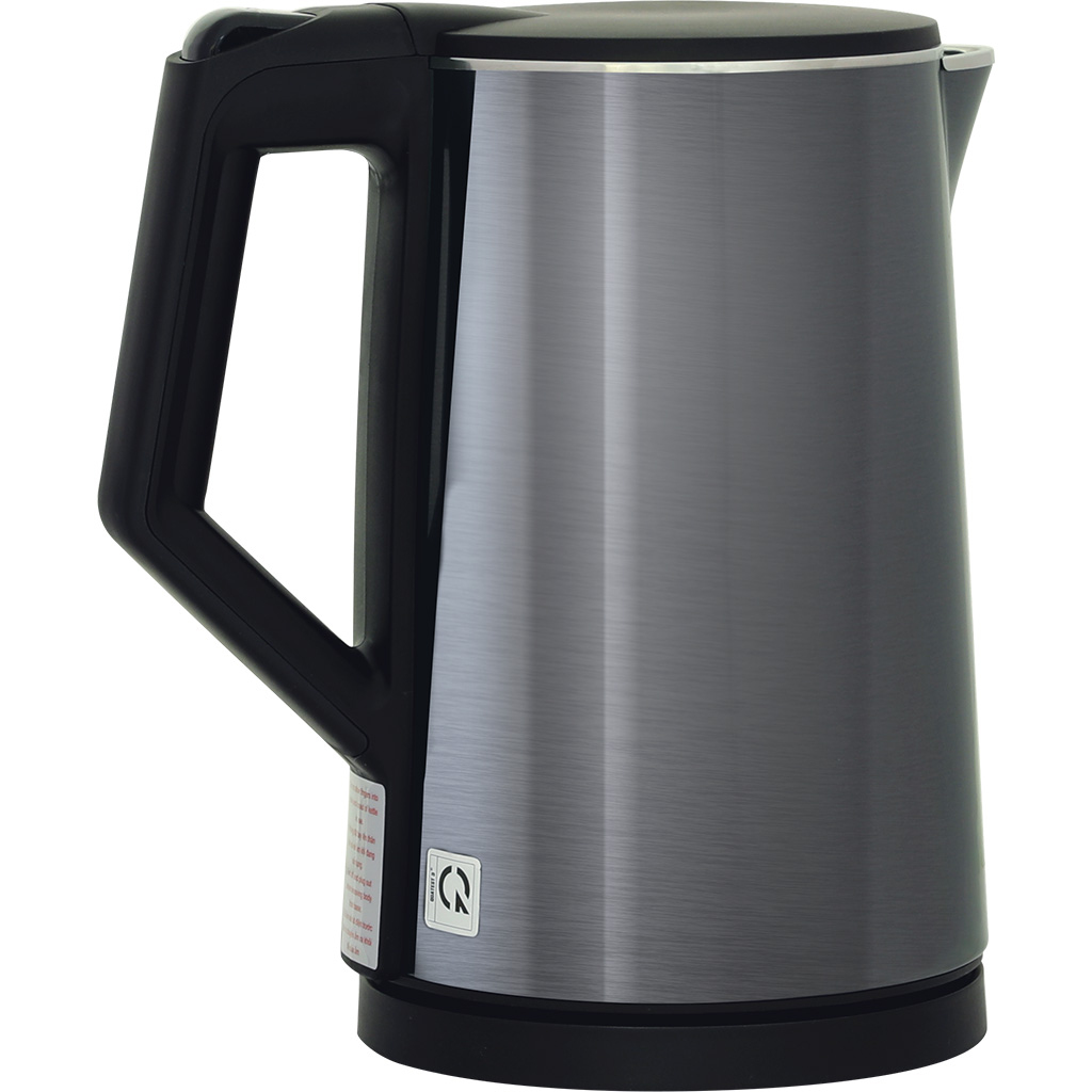 Bình đun siêu tốc BlueStone 1.5 lít KTB-3471 Giá Rẻ, Chính Hãng | Nguyễn Kim