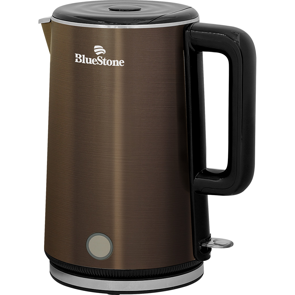 Bình đun siêu tốc BlueStone 1.7 lít KTB-3476 Giá Rẻ, Chính Hãng | Nguyễn Kim