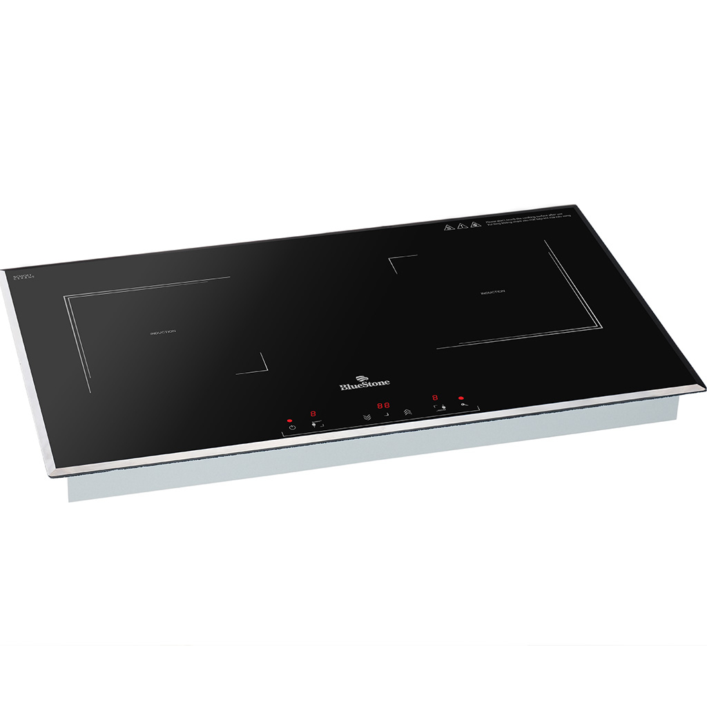 Bếp từ đôi BlueStone ICB-6833 Giá Rẻ, Chính Hãng | Nguyễn Kim